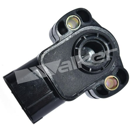 Walker Products 200-1062 Throttle Position Sensor - Walmart.ca