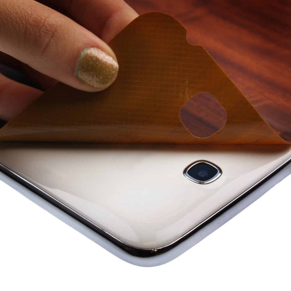 Moto X Skin