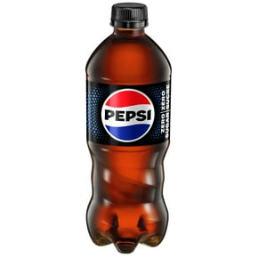 Pepsi Soft Drinks | Walmart.ca
