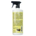 Poop-Off Bird Poop Remover, Spray, 32 fl oz - Walmart.com