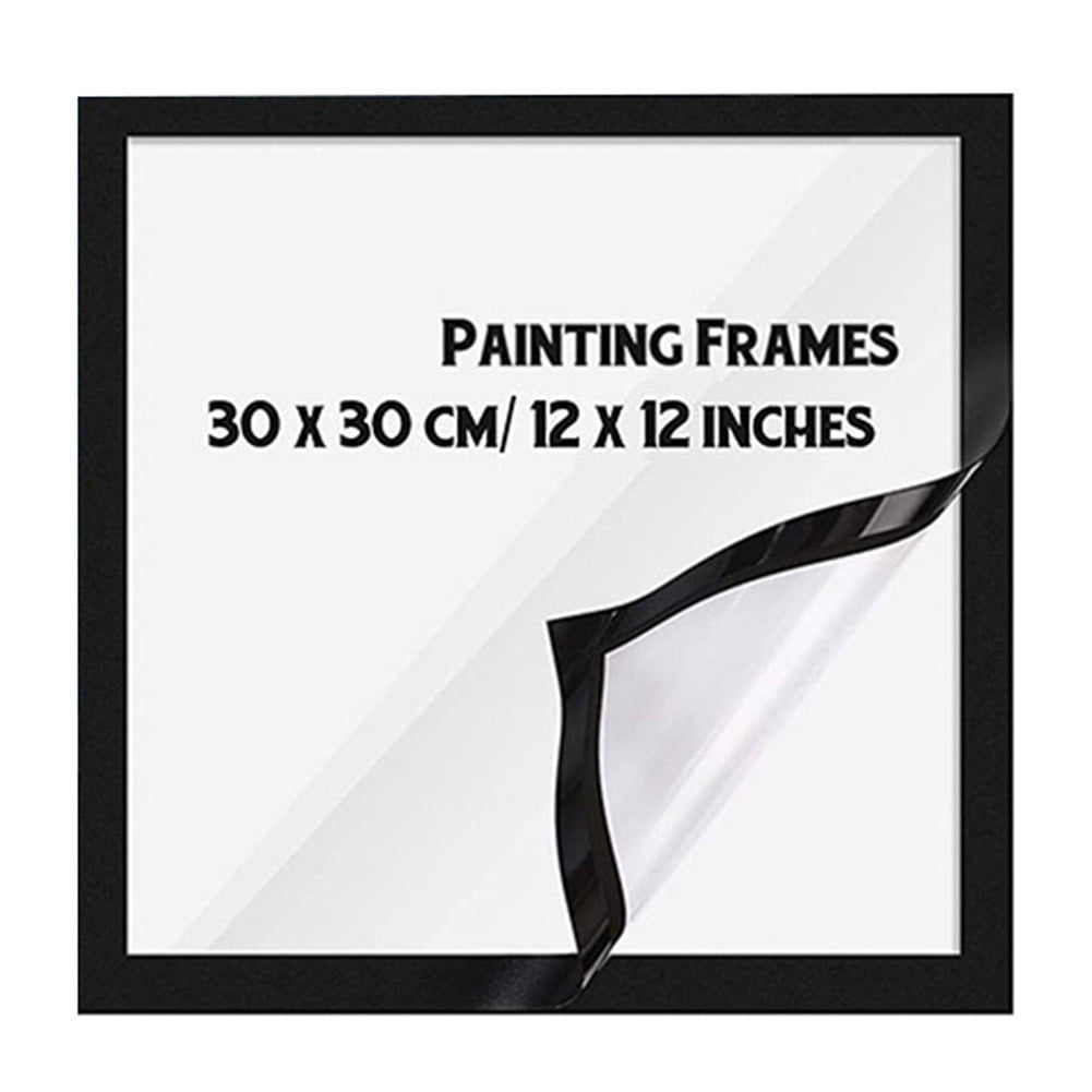 Click here for Ksinn Diamond Art Frames Magnetic Picture Frame Fo... prices