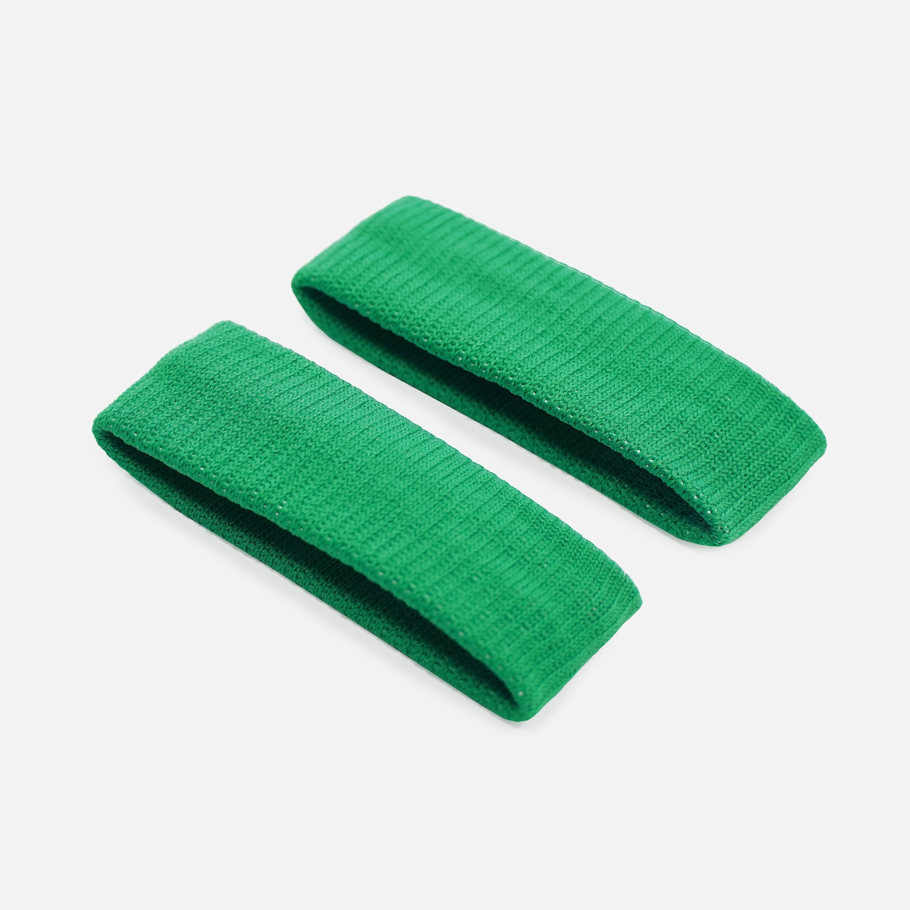 Hue Green Drip Bicep Bands - Walmart.com