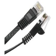 AddOn MSA compliant 40GBase-CU QSFP+ to QSFP+ direct attach cable ...
