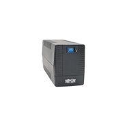 Tripp Lite Internet 500VA/280-Watt Office 500 UPS System - Walmart.com