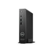 Dell OptiPlex 3000, Intel Core i5 12th Gen, 16GB RAM, 512GB SSD, Small ...