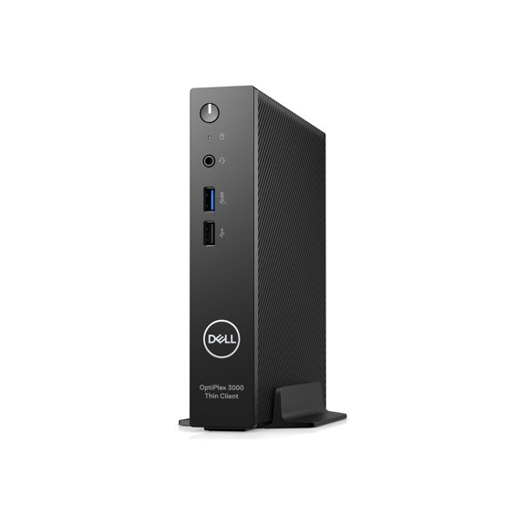 Dell Pro Max Slim FCS1250 - Slim desktop Core Ultra 7 265 / up to 5.3 ...