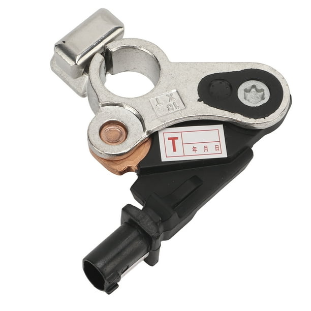 Sensor de temperatura de batería, sensor de corriente de batería ...