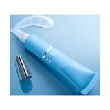 Crest Whitening Emulsions with Built-in Applicator, on the Go Leave-on ...