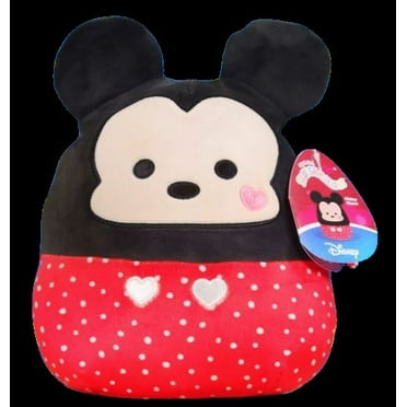 Squishmallows Official Kellytoy 12 Inch Valentines (Gabourey the Flying ...