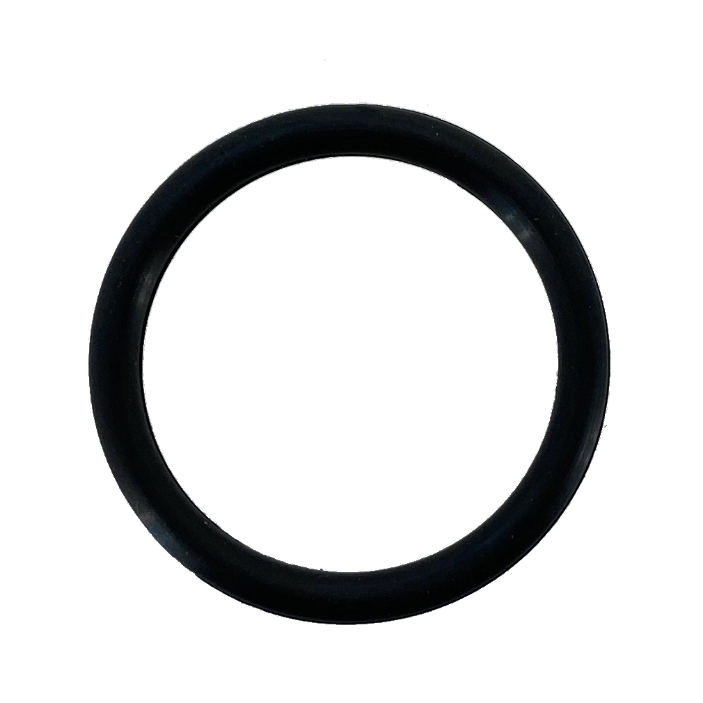 John Deere Original Equipment O-Ring - CH11562 - Walmart.com