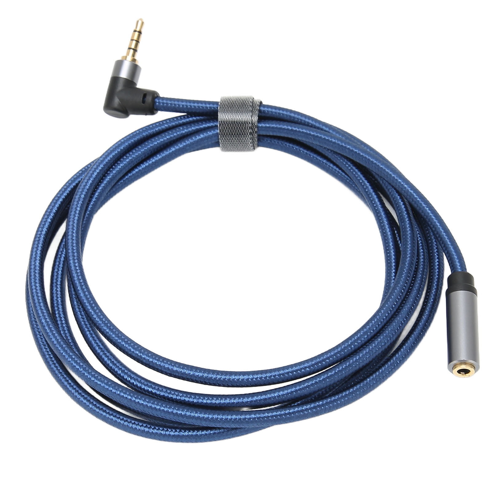 Click here for Flameen 3.5 Mm Stereo Audio Extension Cable stereo... prices