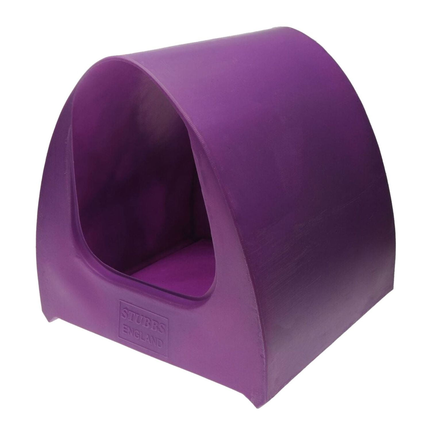 Click here for Stubbs Stubbs Saddle Mate 15.3 X 17.3 prices