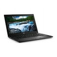Restored Dell Latitude 12 7000 7280 Notebook: Intel Core i5-6300U ...