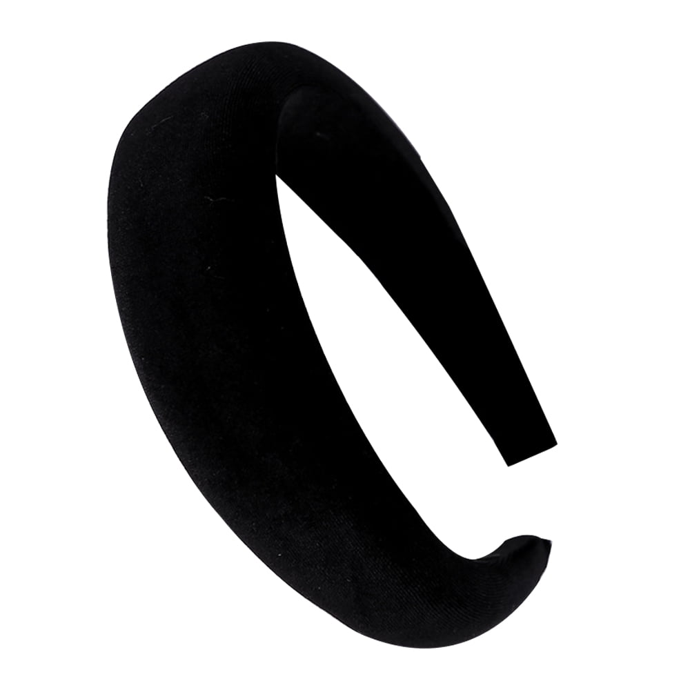 Click here for Funavi Headbands For Women Head Bands - Hair Acces... prices