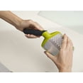 Joseph Joseph Coarse Grater – Easy-Grip Handle with Sharp Stainless ...