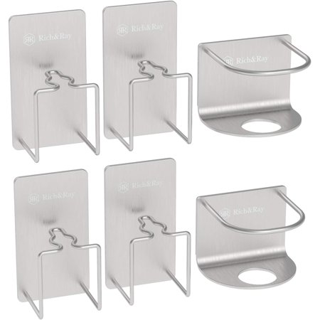 Cartoon Ceramic Toothbrush Holder, Sloth and The Hanging on The Tree ...