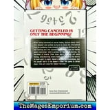 Time Stop Hero Time Stop Hero Vol. 1, (Paperback) - Walmart.com