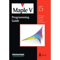Foundations of Computing The Formal Semantics of Programming Languages, (Paperback) - Walmart.com