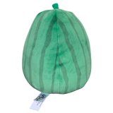 Squishmallow 8 inch Watermelon Plush Toy, Stuffed Animal, Super Pillow ...