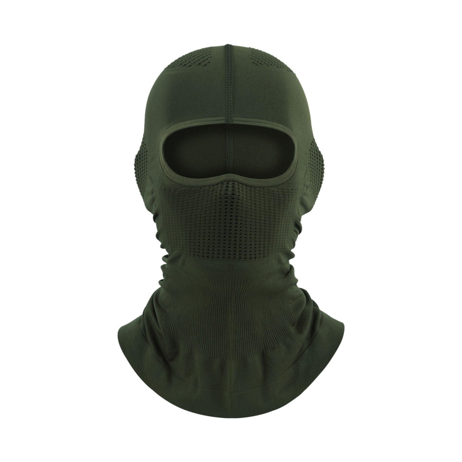 RKSTN Kitchen Utensils Set Kitchen Essentials Ski Mask Balaclava Face ...