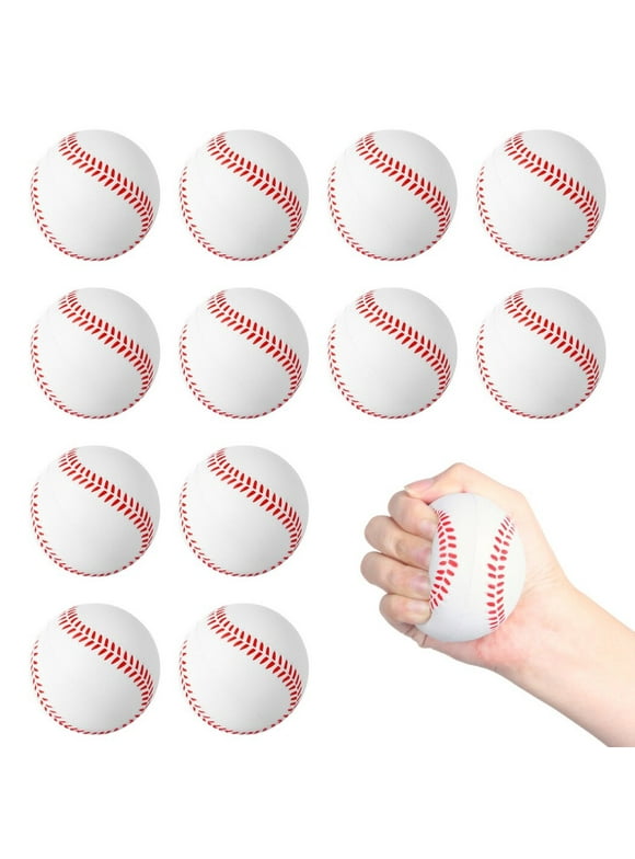 Baseballs - Walmart.com