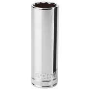 Lisle 43600 - Universal Fan Wrench Set - Walmart.com