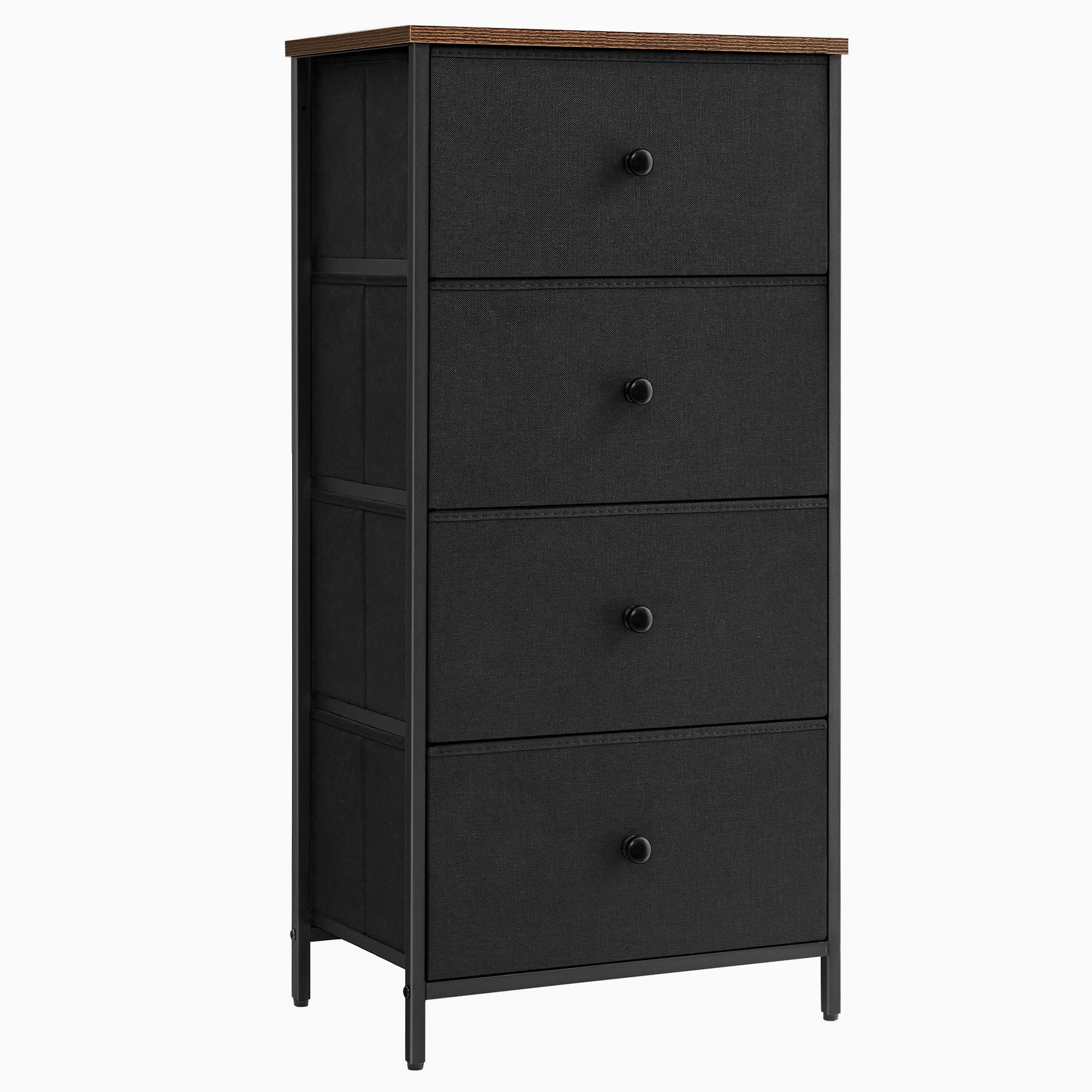 Click here for Songmics Home Dresser For Bedroom  Fabric Dresser... prices