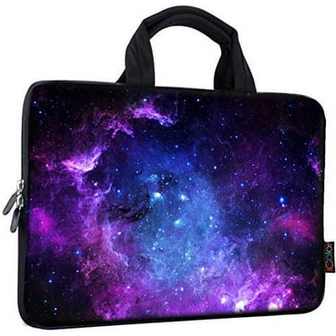 Mosiso 13.3" Protective Laptop Sleeve for MacBook Air Pro, 13-13.3 inch ...