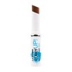 L.A. Girl PRO Conceal High-Definition Concealer, Chestnut - Walmart.com