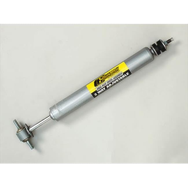 CompEng 2710 Adjustable Drag Shocks- 1970-1981 - Walmart.com