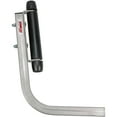 Roller Guide-on System Extreme Max Heavy-Duty - Boat Trailer Loading ...