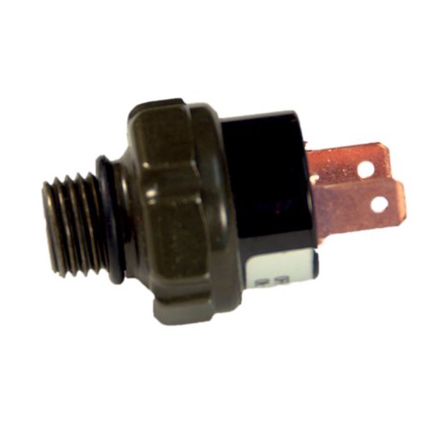 Kleinn Air Horns 2120 Pressure Switch - Walmart.com - Walmart.com