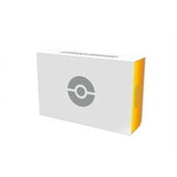 Pokémon TCG: Sword & Shield — Ultra-Premium Charizard Booster Box ...