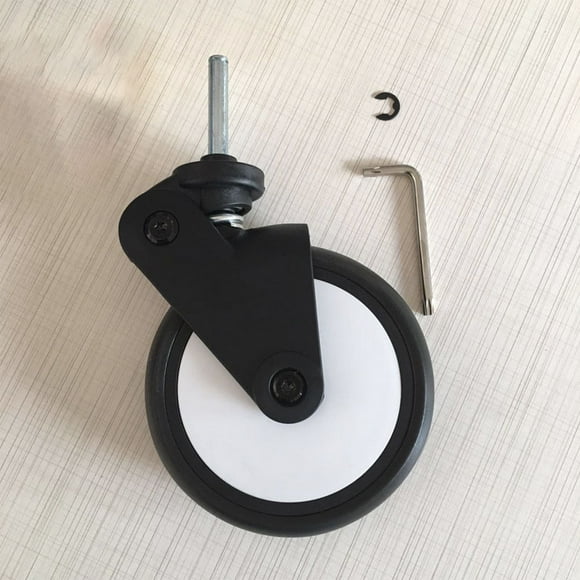 Stroller Replacement Wheels