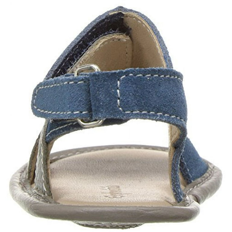 Elephantito Boys Sandals Deals | emergencydentistry.com