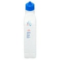 Brillo Sno Bol Toilet Bowl Cleaner, 24 Oz, Thick Formula, 3-Pack ...