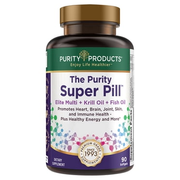 GREEN TEA CR (GREEN TEA + CURCUMIN + RESVERATROL) from Purity Products ...