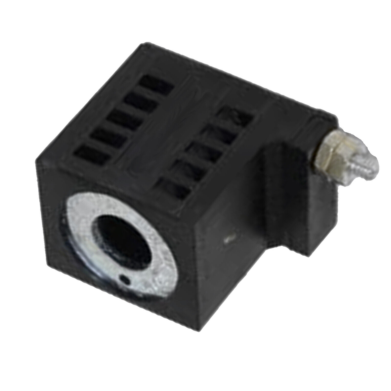 Solenoid Coil 10226-33 Hydraulic Power Unit Lift Dump Compatible with ...