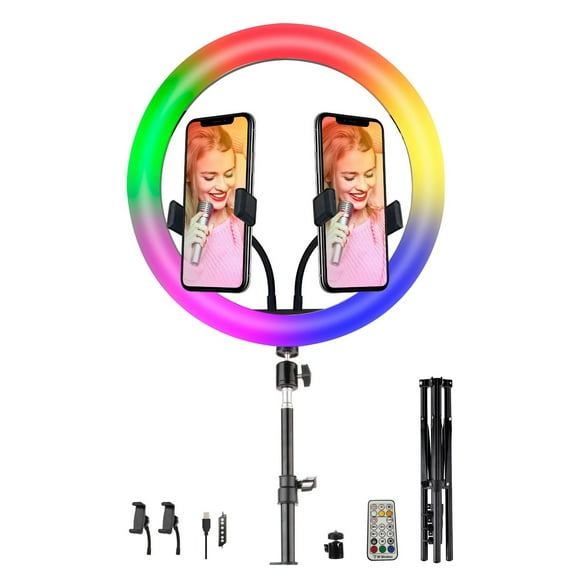 Ring Light | Walmart Canada