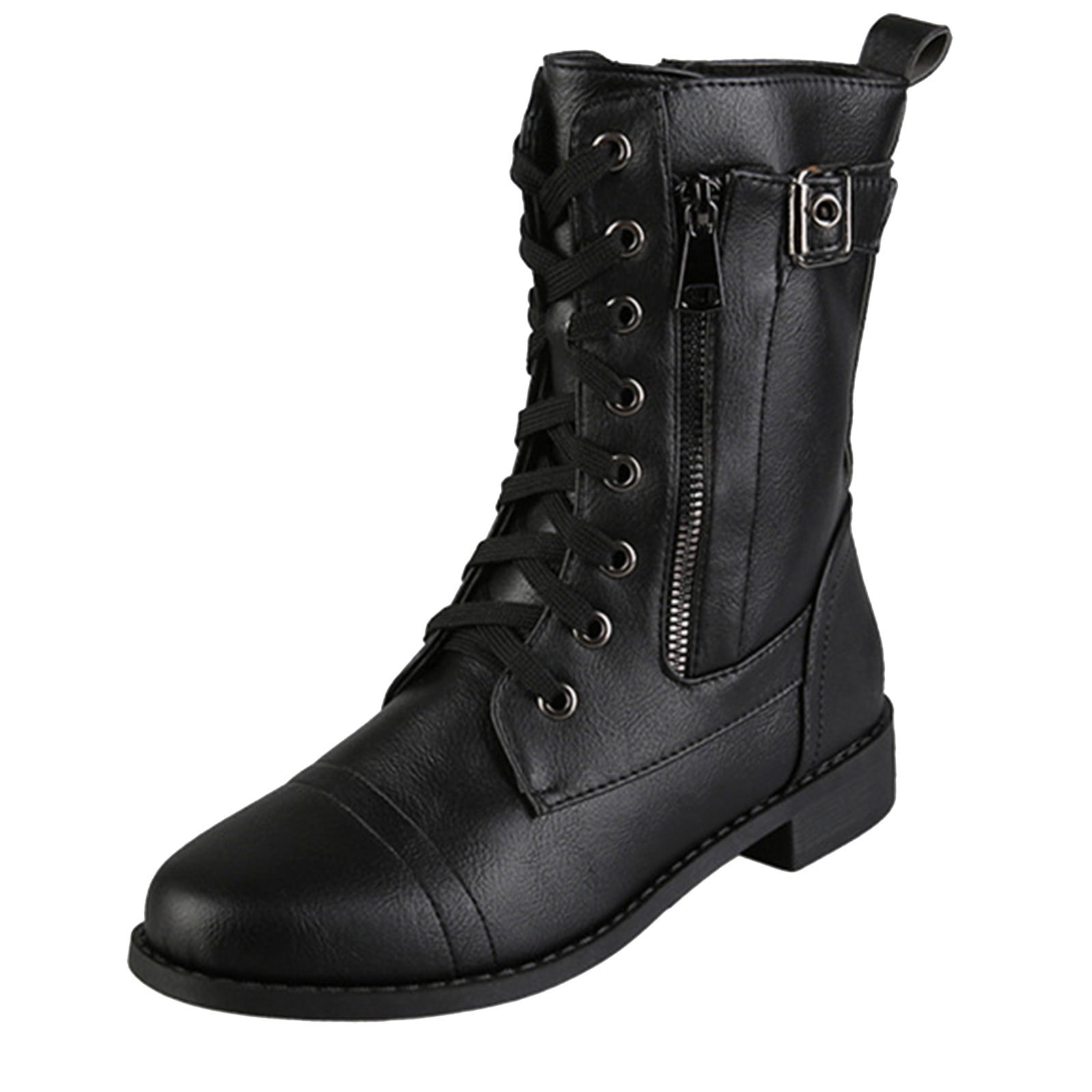 Click here for Unbranded Jovati Women Fashion Western Style Cowbo... prices