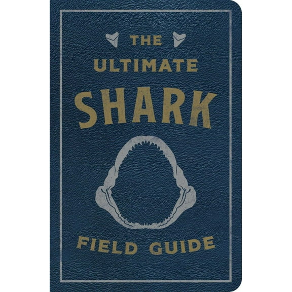 Chapter Books for Kids All About Deep-Sea Creatures: A Kid's Guide to ...