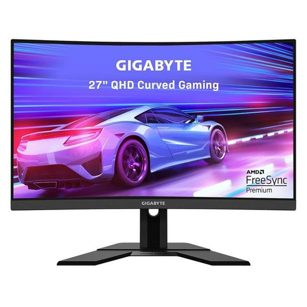 1440p Monitor