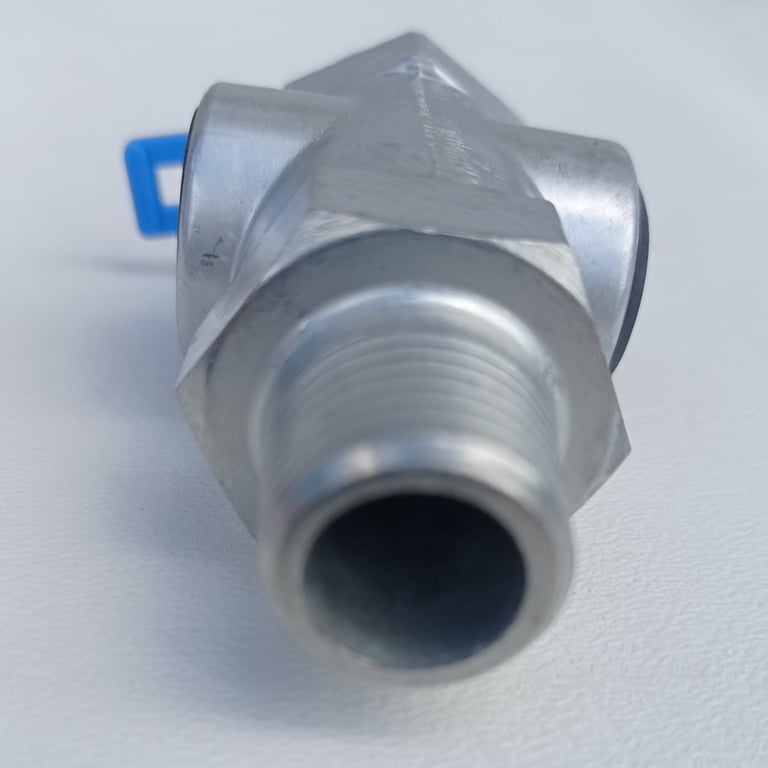 Bendix QR-L Inline Quick Release Valve 800333