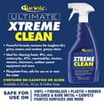 Star brite 083232 Ultimate Xtreme Clean All Surface Cleaner and ...