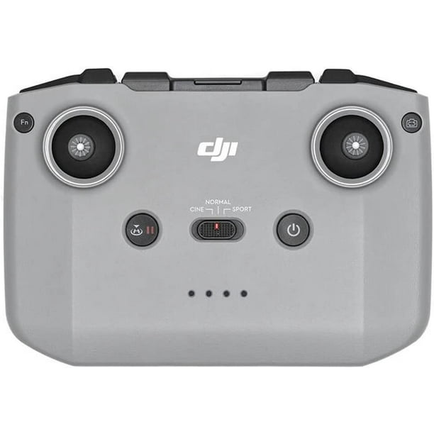 DJI RC-N1 Remote Controller for Mini 3 Pro / Mavic 3 / Mini 2 / Mavic ...
