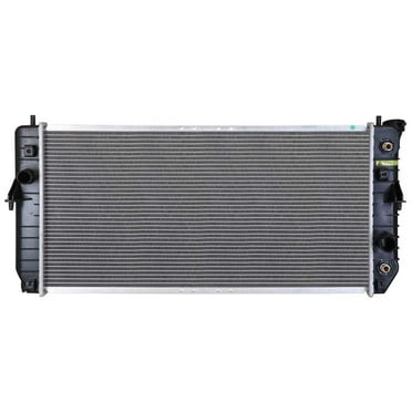 Northern Radiator 19 X 22 Gm Radiator - Walmart.com