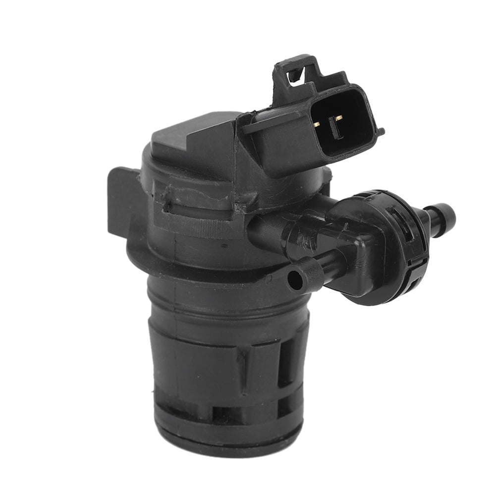 Click here for Viferr Washer Pump vehicle Windshield Washer Pump... prices