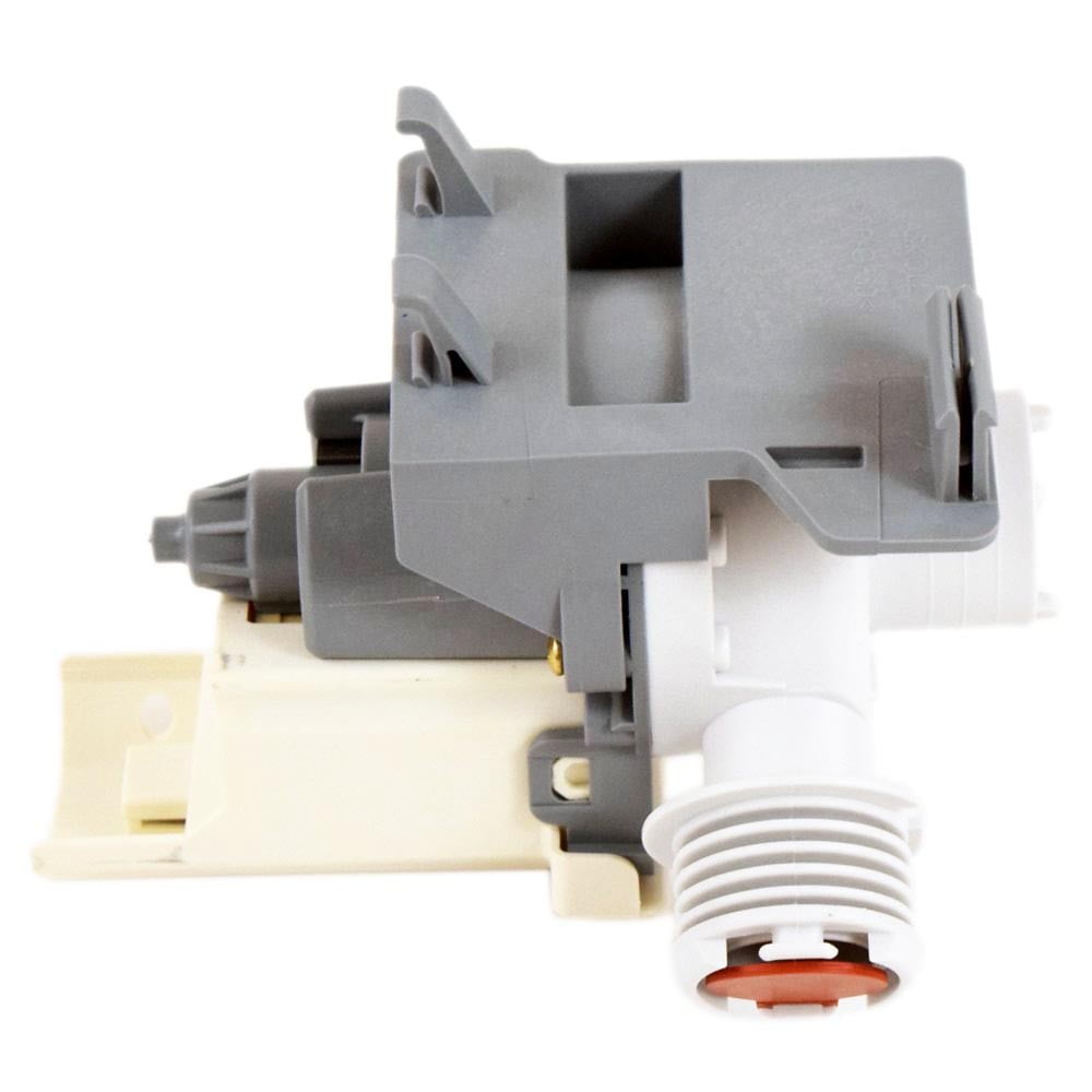 Frigidaire / Electrolux 5304514775 Pump Assembly - OEM Part - Walmart.com