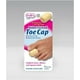 PediFix Nylon-Covered Toe Cap Medium 1 Each - Walmart.com