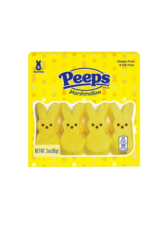 Peeps in Shop by Brand - Walmart.com